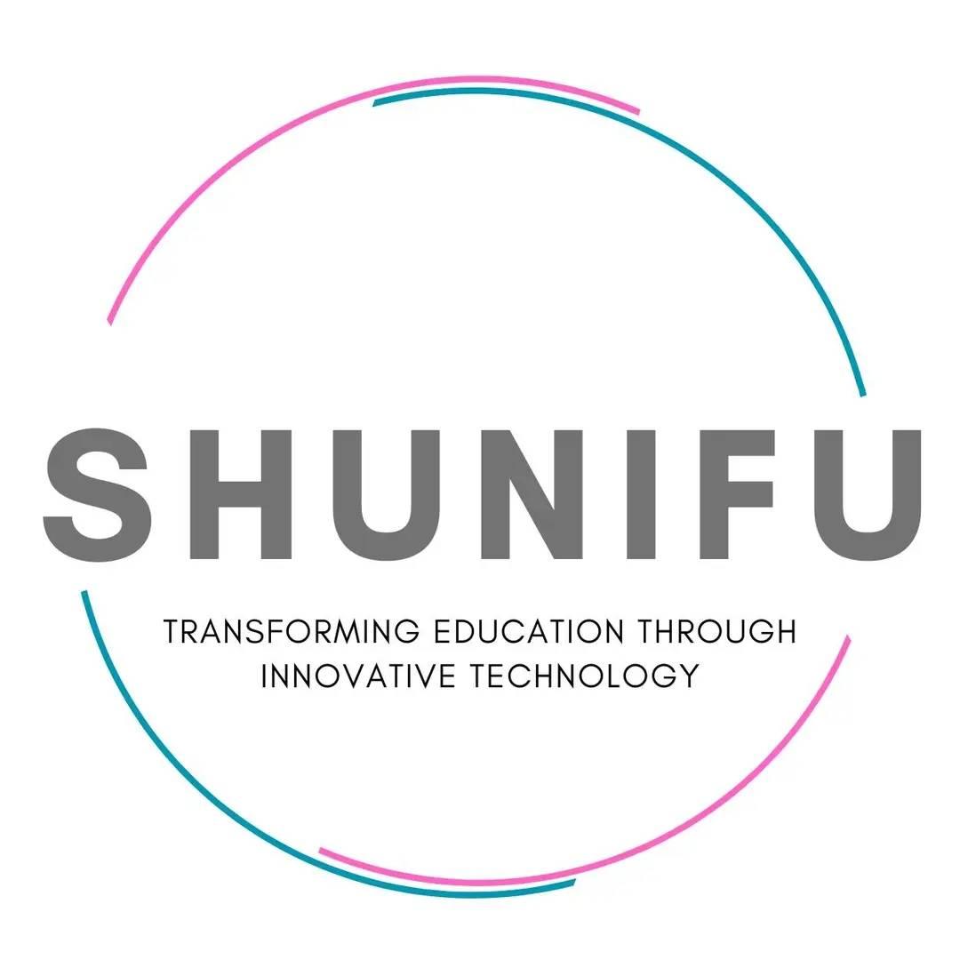 Shunifu - Shunifu | Transforming education management in Eswatini